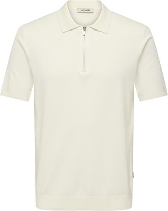 Only & Sons Pullover ONSWYLER
