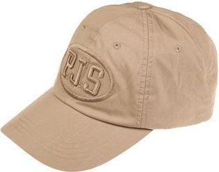 Parajumpers ACCESSOIRES - Chapeaux sur YOOX.COM