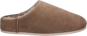 UGG Mules Elea