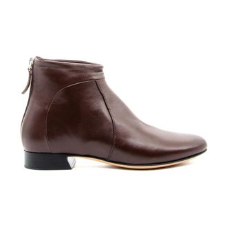 Pomme Dor Damen, Schuhe, Braun, 36 EUGr&ouml;&szlig;e