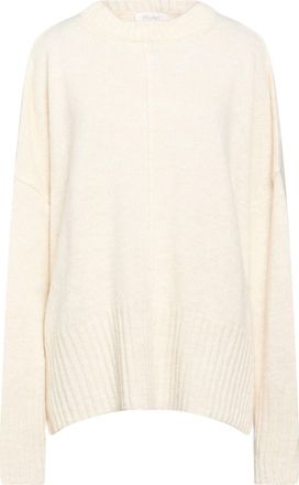 Motel STRICKWAREN - Pullover auf YOOX.COM