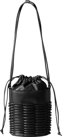 Hereu Sac Seau Pinar Hereu