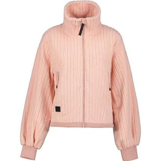 Icepeak Damen Unterjacke ADONET
