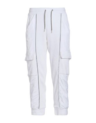 Eleventy HOSEN & R&Ouml;CKE - Hosen auf YOOX.COM