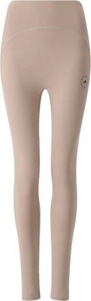 adidas by Stella McCartney Femme, Sport, Brun, Taille: 40 FR Leggings dentra&icirc;nement