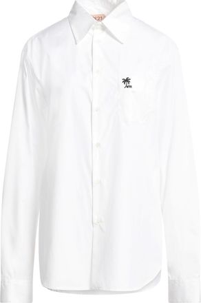 N&deg;21 TOPS - Hemden auf YOOX.COM
