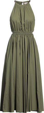 Michael Kors KLEIDER - Maxi-Kleider auf YOOX.COM