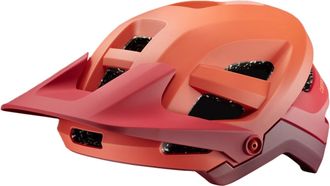 Cannondale Tract MTB Fahrrad Helm rot 2024: Gr&ouml;&szlig;e: MD (55-59cm)