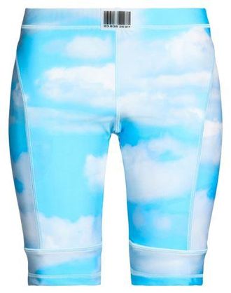 VTMNTS BAS - Shorts et bermudas sur YOOX.COM