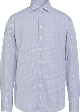 Giorgio Armani TOPS - Hemden auf YOOX.COM