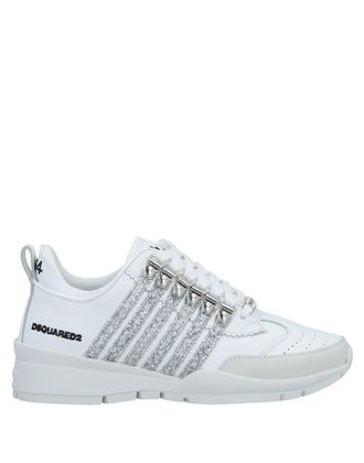 Dsquared2 SCHUHE - Sneakers auf YOOX.COM