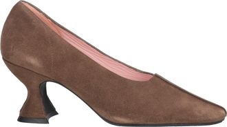 Ras SCHUHE - Pumps auf YOOX.COM