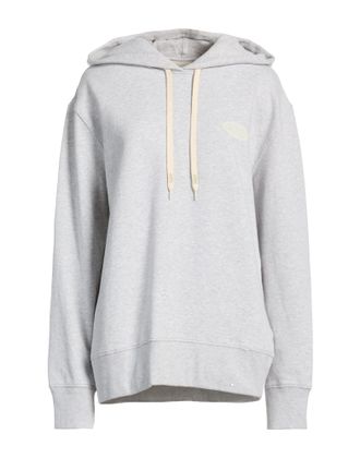 Autry TOPS - Sweatshirts auf YOOX.COM