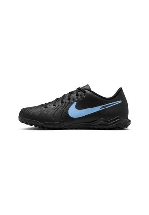 Nike Herren Fu&szlig;ballschuhe Kunstrasen und Hartpl&auml;tze TIEMPO LEGEND 10 CLUB TF TURF