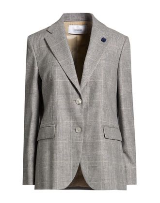 Lardini ANZ&Uuml;GE und CO-ORDS - Blazers auf YOOX.COM