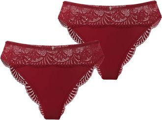 Joop Slip Beautiful