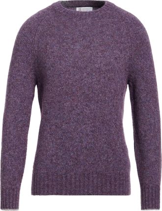 Brunello Cucinelli STRICKWAREN - Pullover auf YOOX.COM