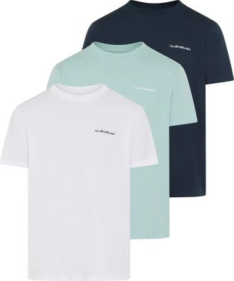 Quiksilver T-Shirt