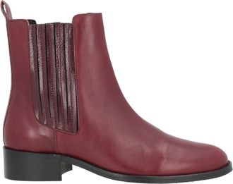 Cosmoparis SCHUHE - Stiefeletten auf YOOX.COM