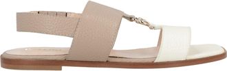 Pollini SCHUHE - Sandalen auf YOOX.COM