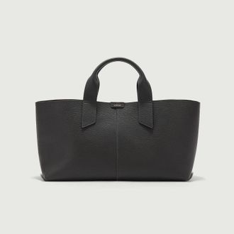 SOEUR SAC SUAVE ACIER