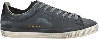 Hidnander CHAUSSURES - Sneakers sur YOOX.COM