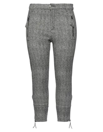 Dolores....but you can call me Lolita HOSEN & RÖCKE - Hosen auf YOOX.COM