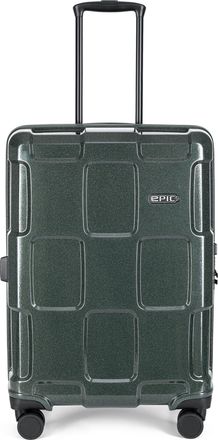 Epic Trolley Crate Reflex EVO