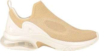 Michael Kors SCHUHE - Sneakers auf YOOX.COM