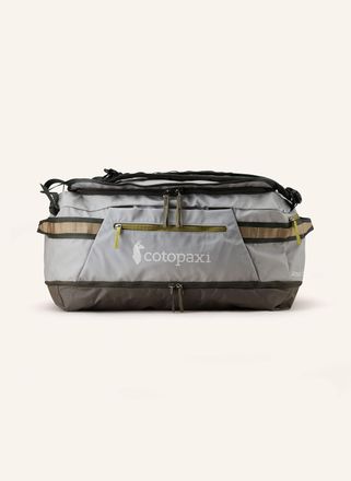 Cotopaxi Cotopaxi Reisetasche Allpa 50 L grau