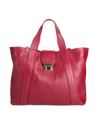 Exte TASCHEN - Handtaschen auf YOOX.COM