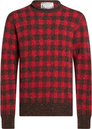 Roy Rogers STRICKWAREN - Pullover auf YOOX.COM