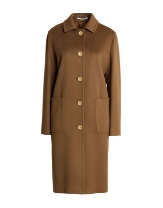 Tagliatore JACKEN & M&Auml;NTEL - M&auml;ntel auf YOOX.COM