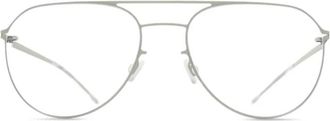 Mykita unisex, Accessoires, Gris, Taille: 54 MM Tosca Optical Frame