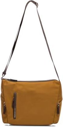 Mandarina Duck Hunter Crossover, Femmes, Huile