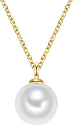 Glanzst&uuml;cke M&uuml;nchen Kette