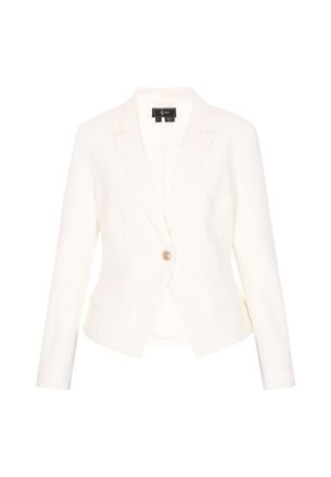 Faina Blazer Festive