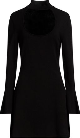 Federica Tosi KLEIDER - Mini-Kleider auf YOOX.COM