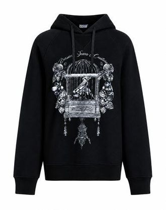 Versace TOPS - Sweat-shirts sur YOOX.COM