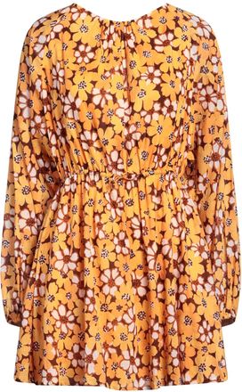 Faithfull The Brand KLEIDER - Mini-Kleider auf YOOX.COM