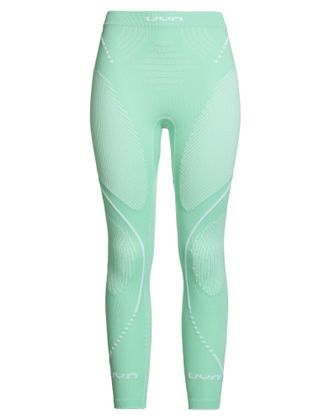 UYN HOSEN & R&Ouml;CKE - Leggings auf YOOX.COM