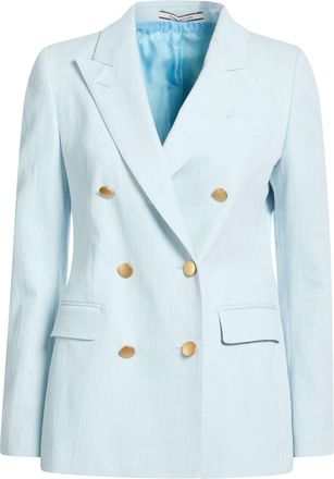 Tagliatore ANZ&Uuml;GE und CO-ORDS - Blazers auf YOOX.COM