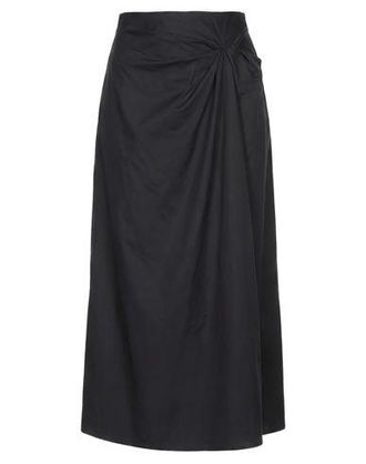 Max Mara BAS - Jupes longues sur YOOX.COM