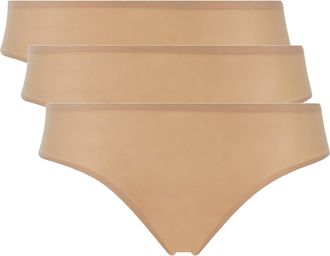 Chantelle Slip