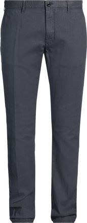 Incotex HOSEN & R&Ouml;CKE - Hosen auf YOOX.COM