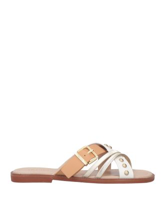 Liu Jo SCHUHE - Sandalen auf YOOX.COM
