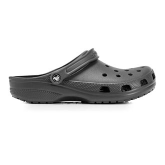 Crocs Femme, Chaussures, Gris, Taille: 42 EU Sandales Classiques Grises