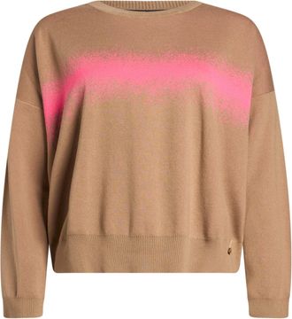 Herno STRICKWAREN - Pullover auf YOOX.COM