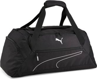 Puma Tasche Fundamentals Sports Bag M