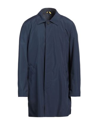 Manuel Ritz JACKEN & M&Auml;NTEL - Jacken, M&auml;ntel & Trenchcoats auf YOOX.COM